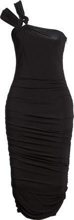 Isabel Marant KLEIDER - Midi-Kleider auf YOOX.COM