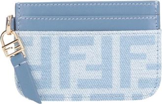 Fendi Cardholder Baguette