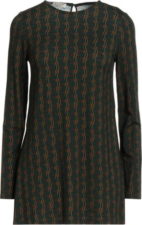 Siyu TOPS - T-shirts auf YOOX.COM