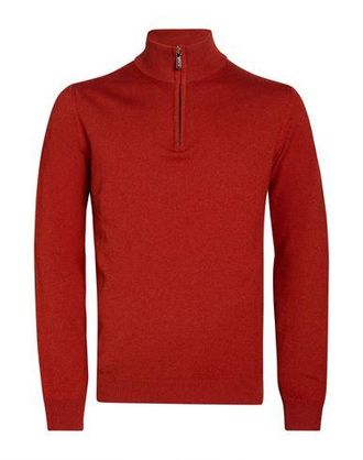 Moorer MAILLE - Pullover sur YOOX.COM
