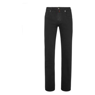 Billionaire Boys Club Homme, Jeans, Noir, Taille: W30 Jeans Regular Fit