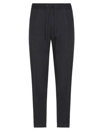 Dolce & Gabbana HOSEN & RÖCKE - Hosen auf YOOX.COM