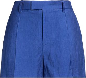 Zadig&Voltaire HOSEN & R&Ouml;CKE - Shorts & Bermudashorts auf YOOX.COM