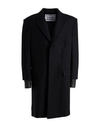 Vivienne Westwood MANTEAUX - Manteaux longs sur YOOX.COM