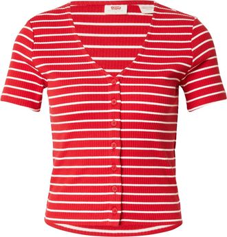 Levi's Muse Tee