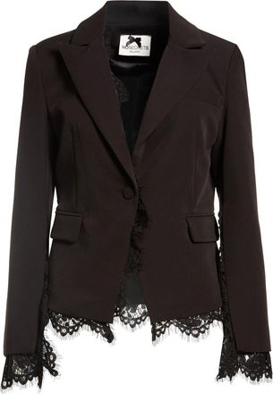 No Secrets World ANZ&Uuml;GE und CO-ORDS - Blazers auf YOOX.COM