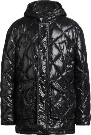 Husky JACKEN & MÄNTEL - Pufferjacken & Daunenjacken auf YOOX.COM