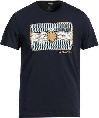 La Martina TOPS - T-shirts sur YOOX.COM