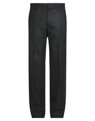 Givenchy BAS - Pantalons sur YOOX.COM