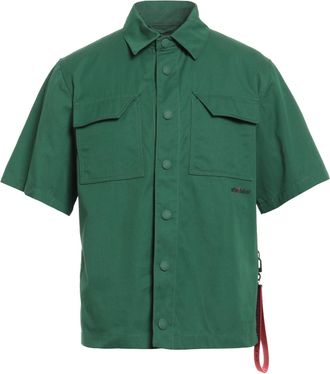 Afterlabel TOPS - Hemden auf YOOX.COM