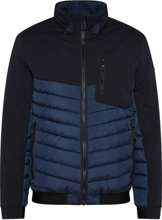 Bugatti Herren Blouson