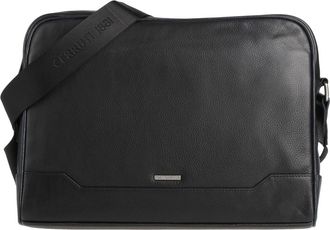 Cerruti TASCHEN - Umhängetasche auf YOOX.COM