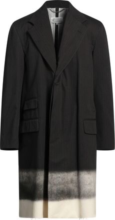 Maison Margiela JACKEN & M&Auml;NTEL - Jacken, M&auml;ntel & Trenchcoats auf YOOX.COM