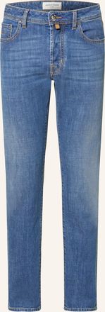 Jacob Cohen Jacob Cohen Jeans Bard Slim Fit blau