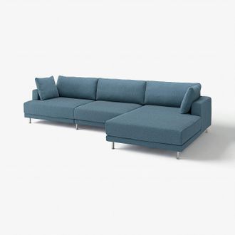 IKEA UPP&Aring;KRA 4,5er-Sitzelement