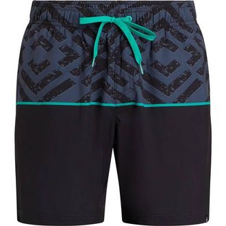 Firefly Herren Badeshorts He.-Badeshorts Lucio M Geomen