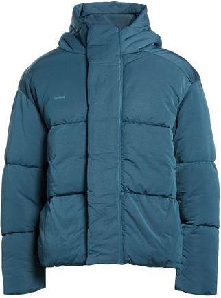 PANGAIA MANTEAUX - Doudounes plume ou synth&eacute;tique sur YOOX.COM