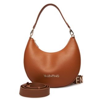 Valentino Handtasche Valentino Alexia VBS5A808 Braun