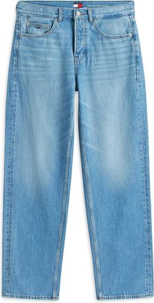 Tommy Jeans Jeans Jaimie
