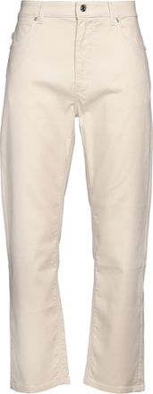 Siviglia HOSEN & RÖCKE - Hosen auf YOOX.COM