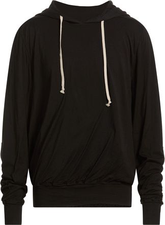 Rick Owens TOPS - Sweatshirts auf YOOX.COM