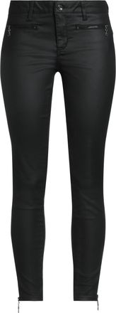 Liu Jo HOSEN & RÖCKE - Hosen auf YOOX.COM