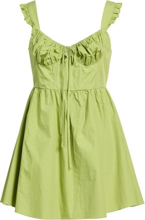 Glamorous KLEIDER - Mini-Kleider auf YOOX.COM