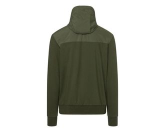 Bogner Fire + Ice Kapuzenpullover BOGNER Fire + Ice Tamino - Herren Sweatjacke