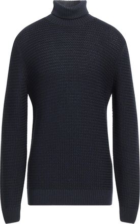 EYNESSE STRICKWAREN - Rollkragenpullover auf YOOX.COM