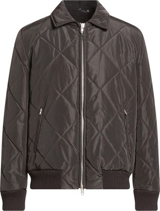 Daniele Alessandrini JACKEN & M&Auml;NTEL - Pufferjacken & Daunenjacken auf YOOX.COM