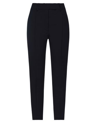 19.70 Nineteen Seventy HOSEN & R&Ouml;CKE - Hosen auf YOOX.COM