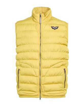 Armata Di Mare JACKEN & M&Auml;NTEL - Westen auf YOOX.COM