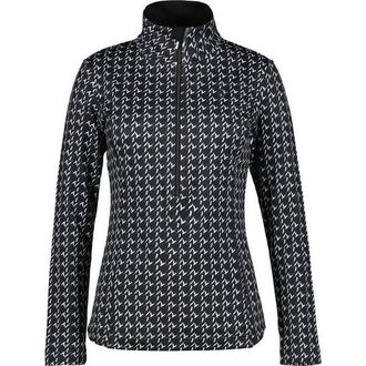 Luhta Damen Rolli LUOSTO