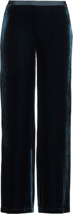 Siyu HOSEN & RÖCKE - Hosen auf YOOX.COM