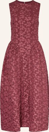 Rotate Rotate Cocktailkleid rot