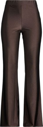 Matine&eacute; HOSEN & R&Ouml;CKE - Hosen auf YOOX.COM