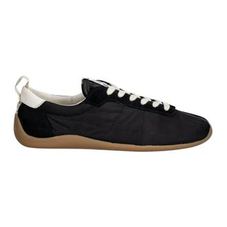 Kenzo Sneakers - - Shoes - Damen - Schwarzk - 36 EU