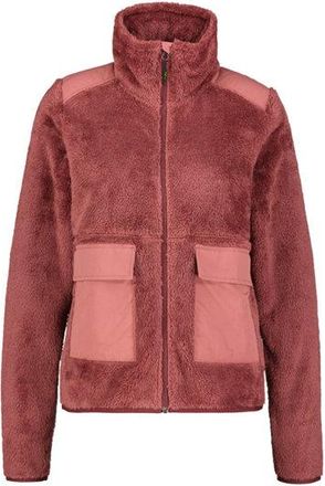 Meru Nunavut W - Fleecejacke - Damen