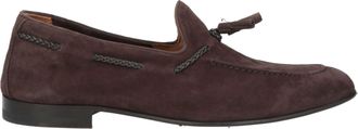 Marechiaro 1962 SCHUHE - Mokassins auf YOOX.COM