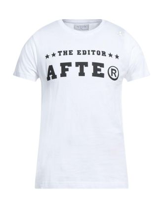 The Editor TOPS - T-shirts auf YOOX.COM