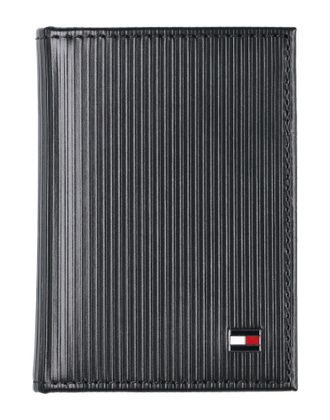 Tommy Hilfiger Kleinlederwaren - Brieftaschen auf YOOX.COM