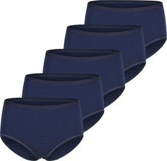 Speidel Slip Cotton & More