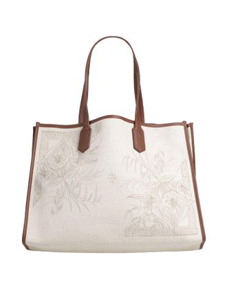 Eleventy TASCHEN - Handtaschen auf YOOX.COM