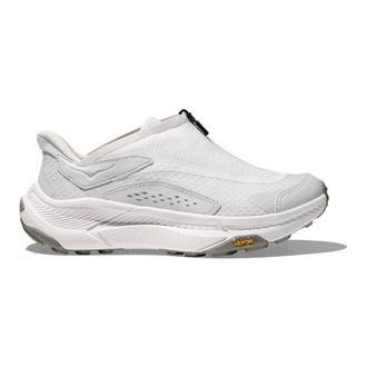 Hoka One One Herren, Sport, Wei&szlig;, 38 1/2 EUGr&ouml;&szlig;e