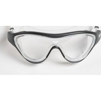 Arena arena Unisex Schwimmbrille The One Mask