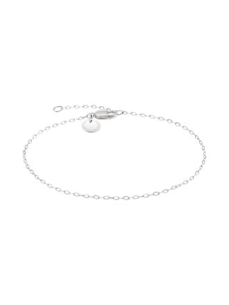 Liebeskind Armband