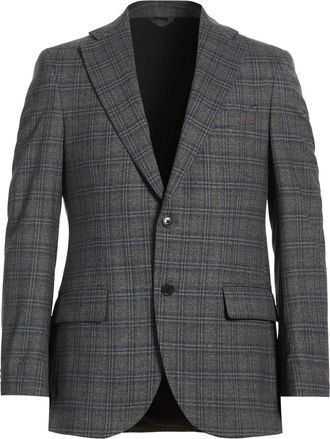 Tombolini ANZ&Uuml;GE und CO-ORDS - Blazers auf YOOX.COM