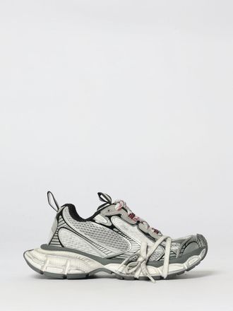 Balenciaga Baskets BALENCIAGA Femme couleur Gris