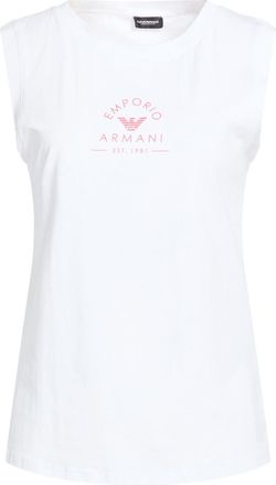 Emporio Armani UNDERWEAR