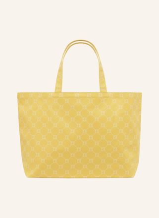 Gerard Darel Tasche Lolita gelb